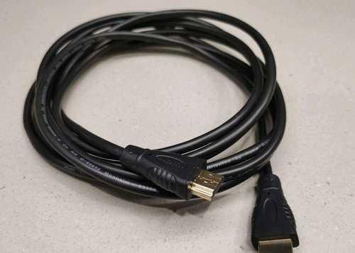 Кабели / Hdmi / USB to Micro USB OTG adapter