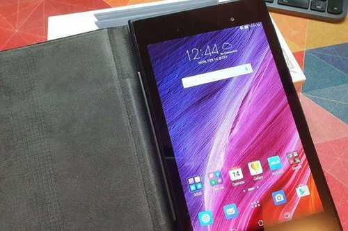 Планшет Asus MemoPad 7