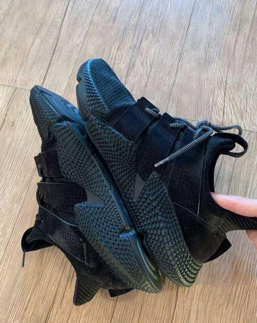 Кроссовки Adidas prophere