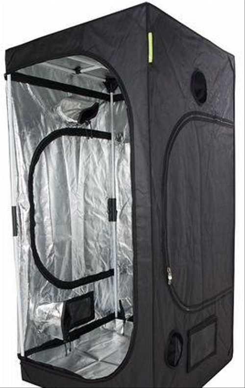 Гроутент probox indoor master 80