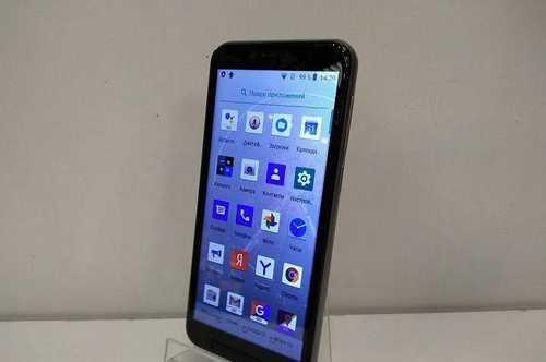 Мобильный телефон Vertex impress Flash