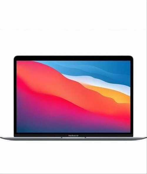 MacBook Air 2020 M1 8GB 1TB