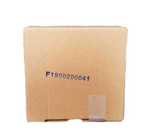 Печатающая головка для Epson FA040400041 (L355)