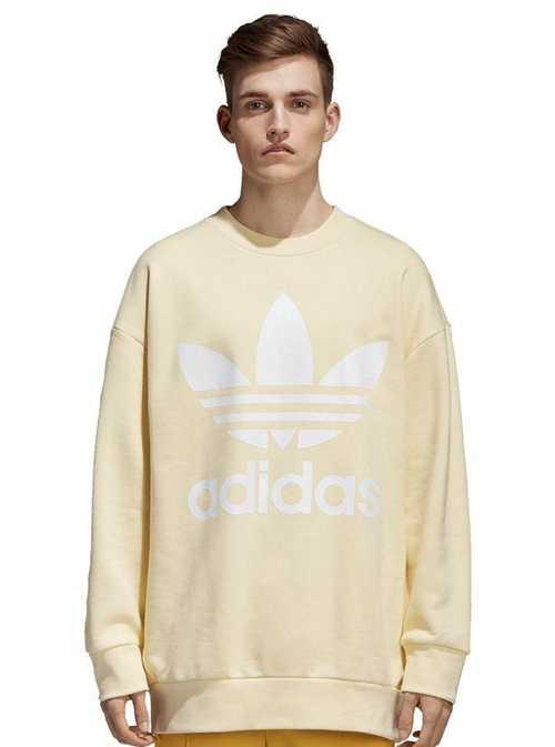 Кофта Adidas originals