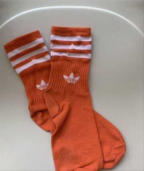 Носки женские adidas originals