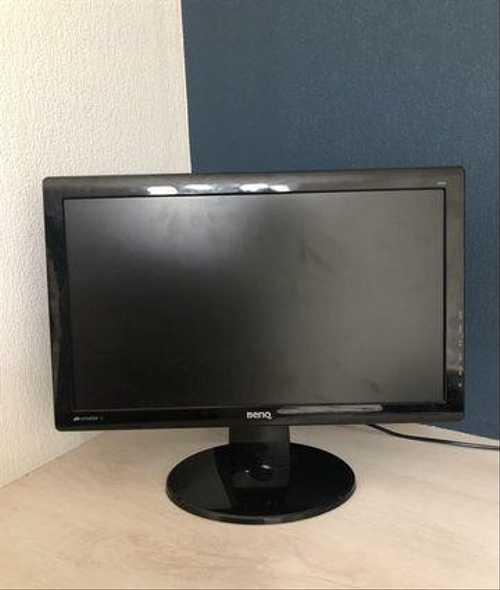 Монитор 18,5" дюймов benq G950