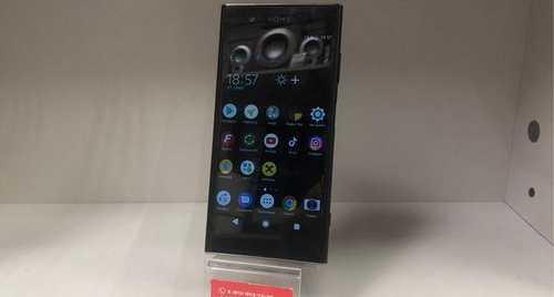 Ил1 - Sony Xperia XA1 Plus 32GB
