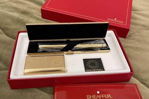 Ручка перьевая Sheaffer