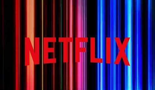Netflix premium 4k от одного месяца до года