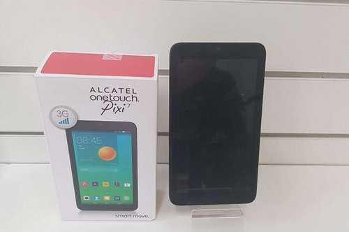 Alcatel onetouch Pixi 7 3G