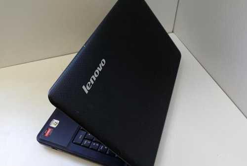 Lenovo g555 (Разбор,Выкуп Ноутбука)