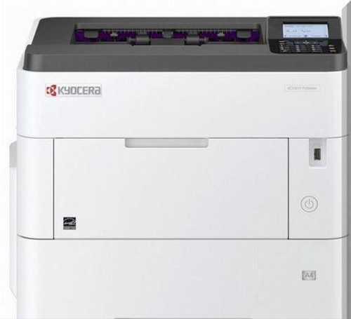 Офисный принтер Kyocera ecosys P3260dn