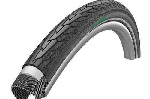 Schwalbe Road Cruiser Plus 70040С
