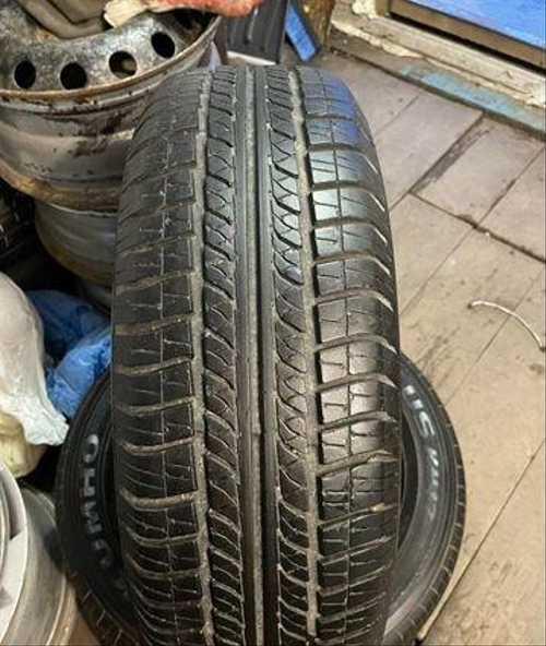 Cordiant Standart 185/65 R15, 1 шт