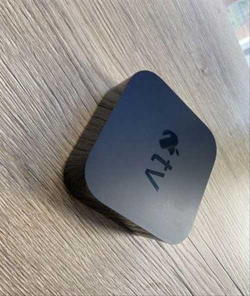 Apple TV 4K 32gb