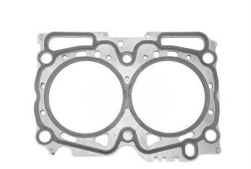 Прокладка гбц Subaru OEM EJ20 EJ25