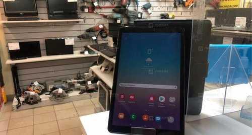 Планшет Samsung Galaxy Tab A 10.5 SM-T595