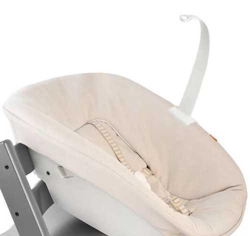 Stokke new born set