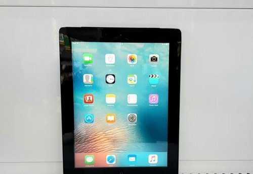 Планшет Apple iPad (2010) 64Gb Wi-Fi + 3G