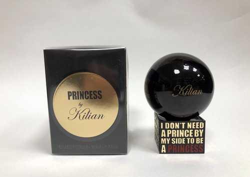 Kilian - Princess - 100 ml