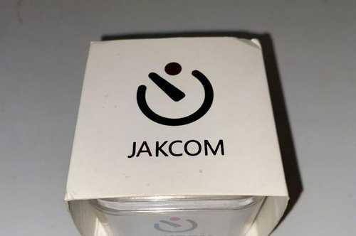 Jakcom R3 смарт кольцо NFC