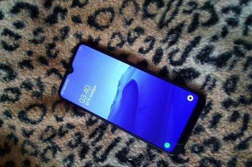 Samsung galaxy a50