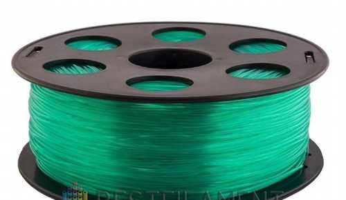 Пластик для 3D принтера SBS BestFilament (Watson)