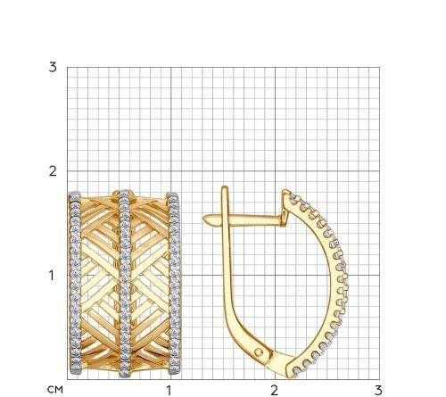 Комплекты и кольца серебро новые Sokolov