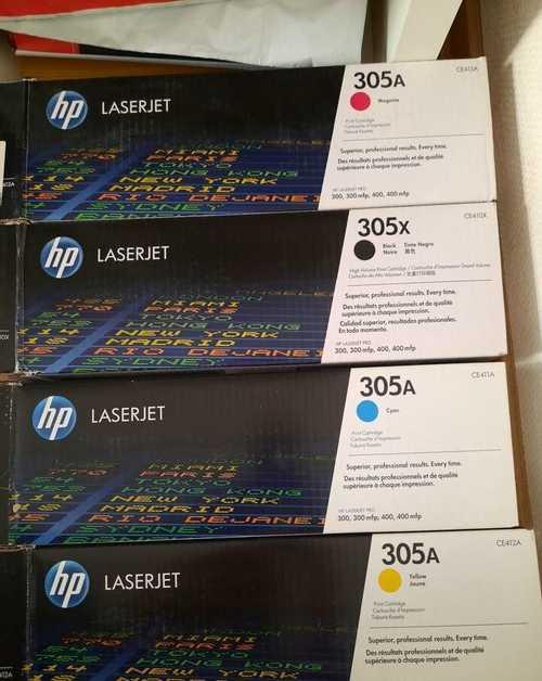 Продажа картриджей HI black toner, HP laserjet