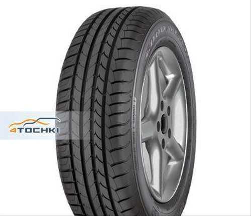 245 45 19 Goodyear EfficientGrip MOE RFT