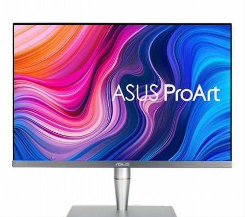 Продается Монитор Asus ProArt HDR Display PA24AC