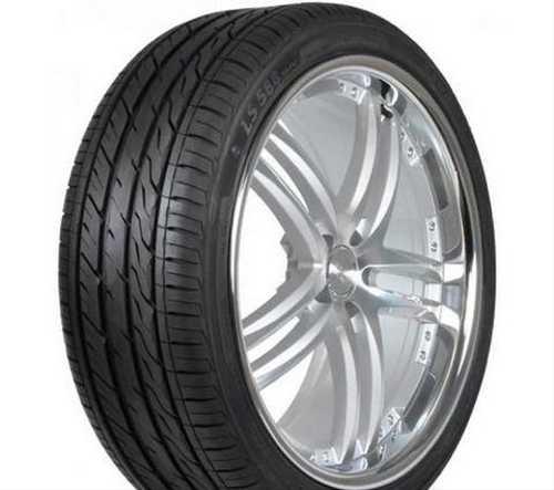 Landsail LS588 255/50 R19