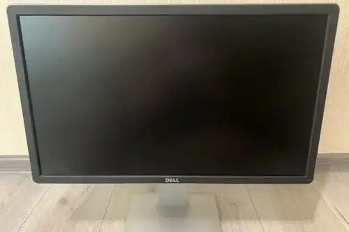 Монитор Dell P2414Hb