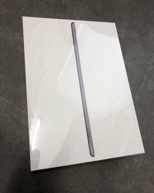 iPad 10 7gen 32Gb cellular