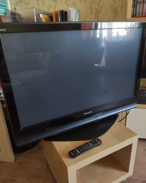 Телевизор Panasonic TH-42PY70 42"