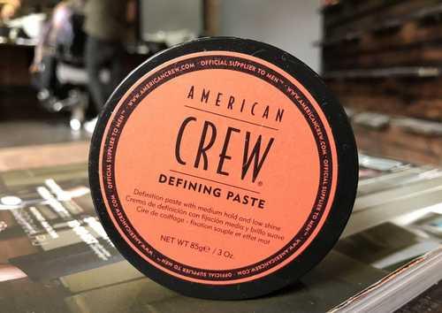 American crew укладка. American Crew defining paste волосы. American Crew паста для укладки. Американ Крю зеленая паста. Дифининг паста Американ Крю.