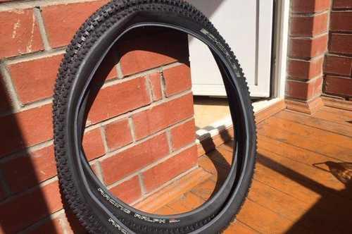 Велопокрышки Schwalbe 26"