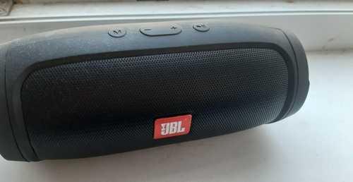 Колонка JBL (не ориг)