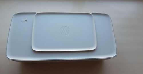 Принтер HP DeskJet 1115