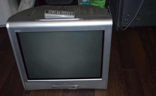 Sony kv bz212m71 схема