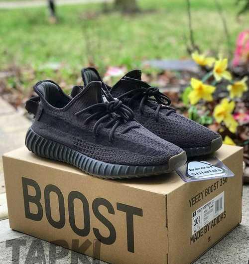 Adidas Yeezy Boost 350