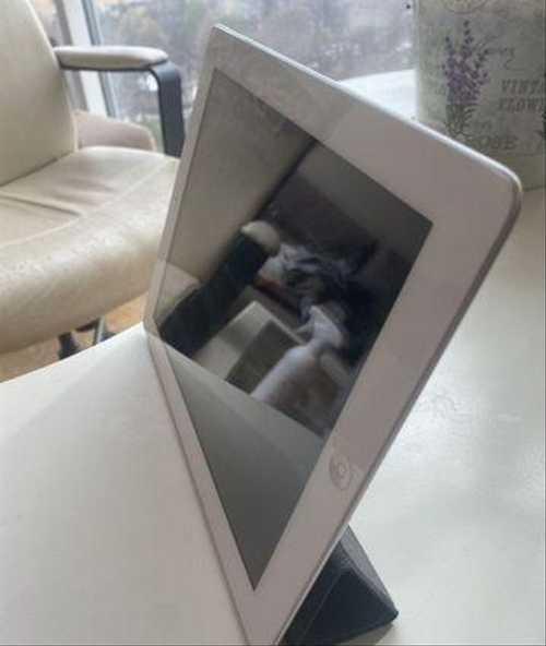 Ipad a1430 16gb