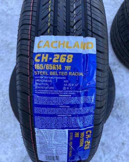 165 65 14. Cachland 268. Cachland Ch-268. Cachland Ch-268 185/55 r14 80h. Cachland Ch-268 185/55 r14.