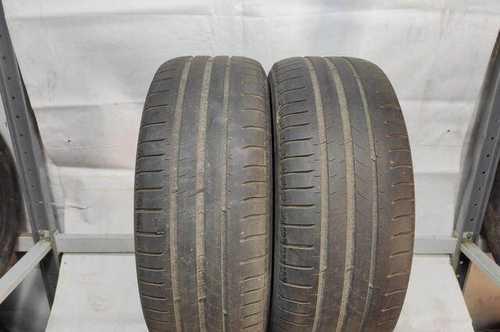 Michelin Energy Saver 205/55 R16