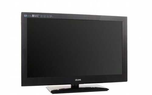 Телевизор Izumi 32 LCD