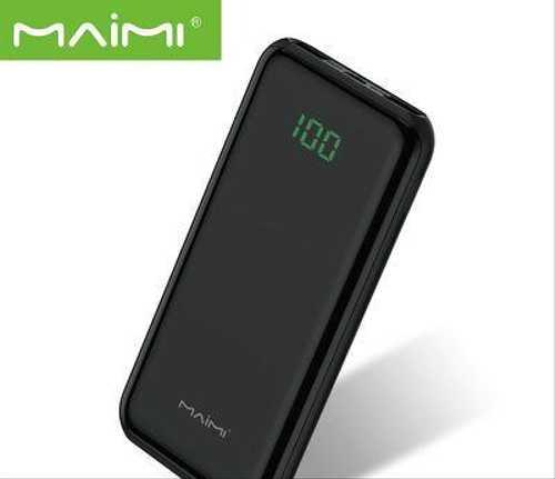 Power Bank maimi P28 10000mAh