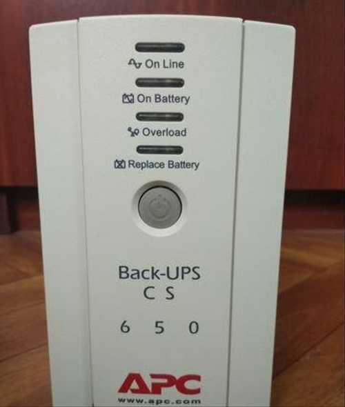 APC back-ups CS 500. APC back-ups CS 1500. Кабель для APC back ups CS 650. APC back-ups CS 650 купить. Ups cs 650