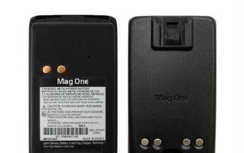 Аккумулятор Motorola pmnn4071 для Mag One MP300
