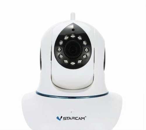 Видеокамера VStarcam C8838WIP (С38A)
