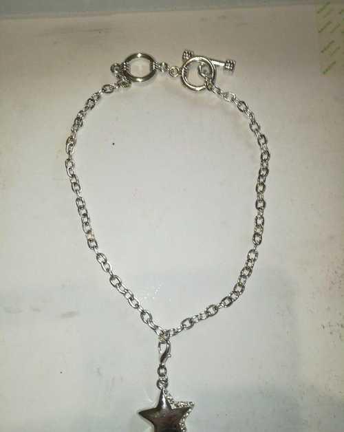 Подвеска avon